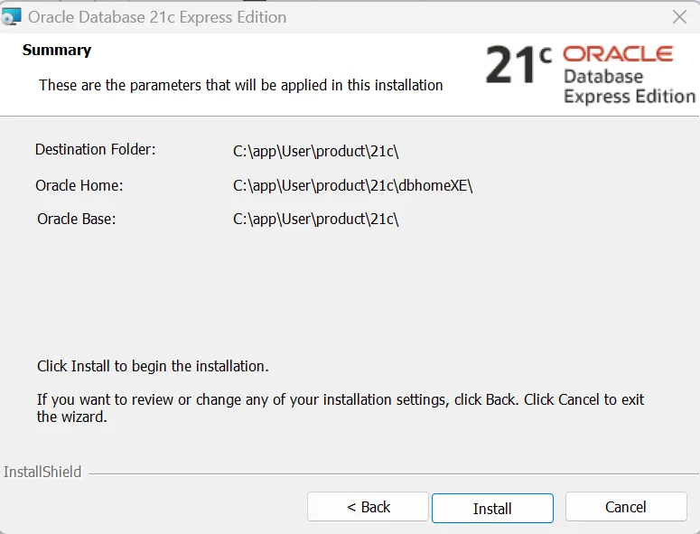SQL Developer: Contoh Penggunaan dan Koneksi ke Database 2023 | RevoU